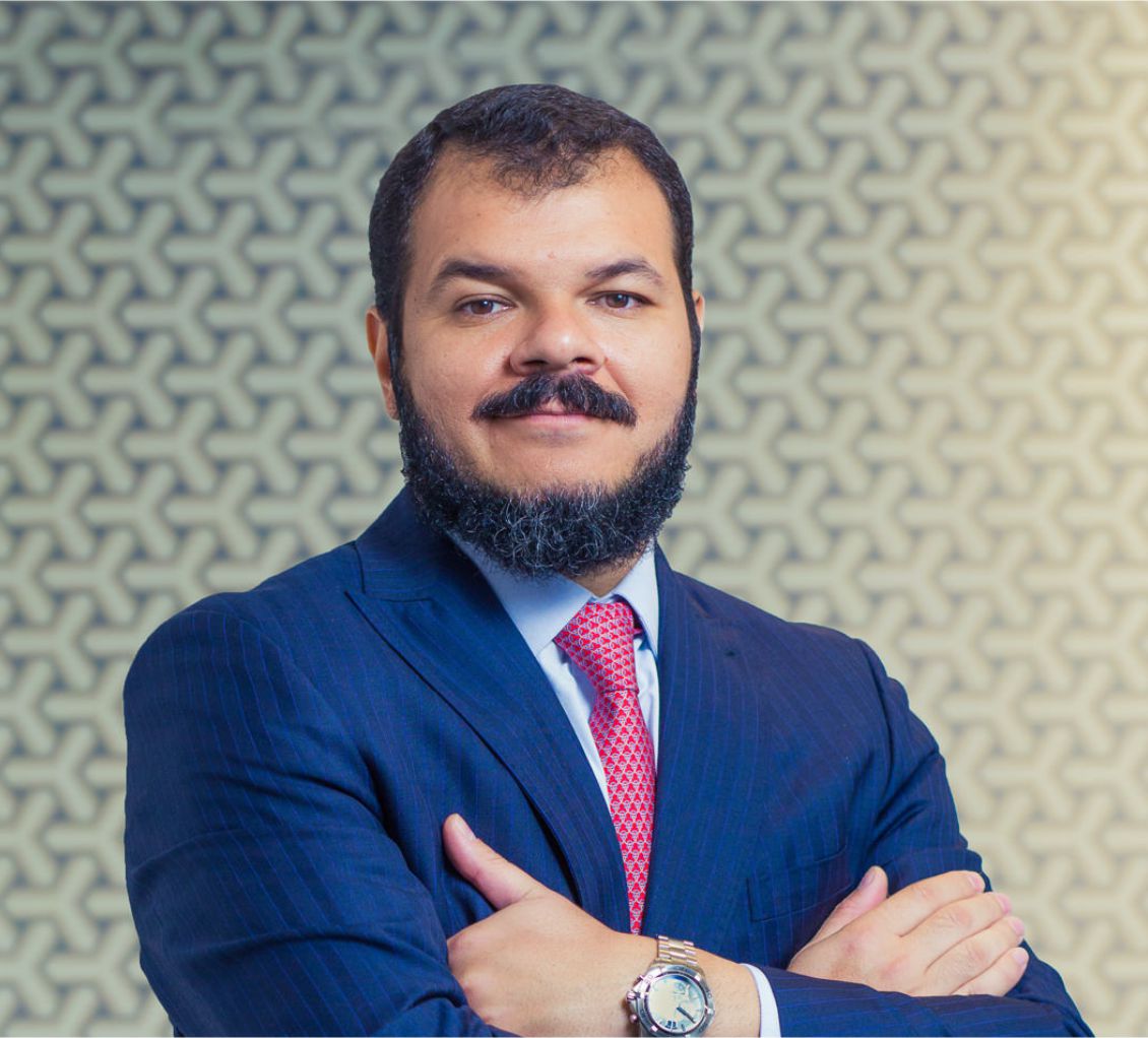 DFM – Advogados, Associados e consultores